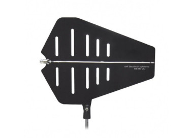 DA-100 Antenne Directionnelle UHF pour système de visite guidée