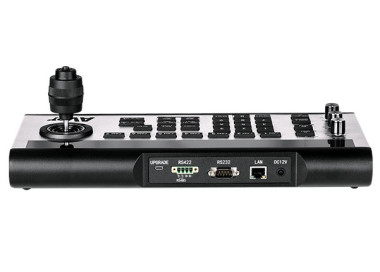 CL01 Aver Contrôleur de caméra PTZ