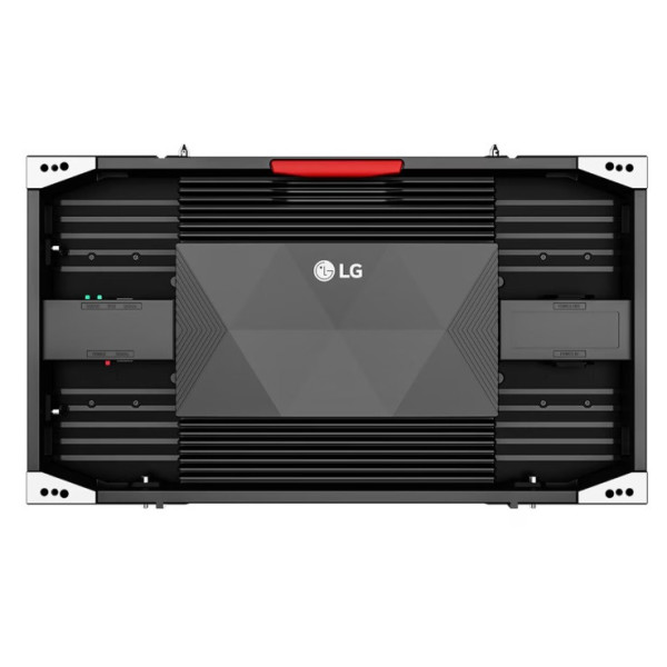 Ecran pour mur LED LSBB012-GD LG