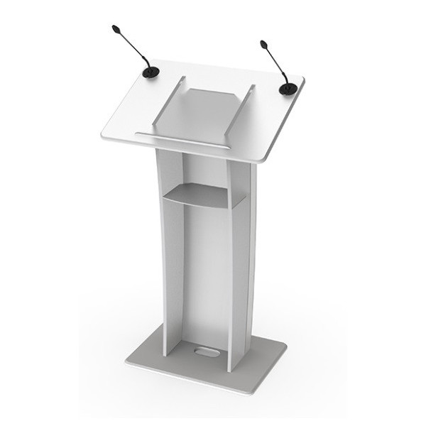 Pupitre de conférence ONYX